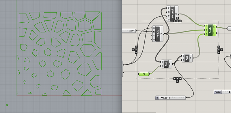 7. Computational Couture - VIVIANE LABELLE